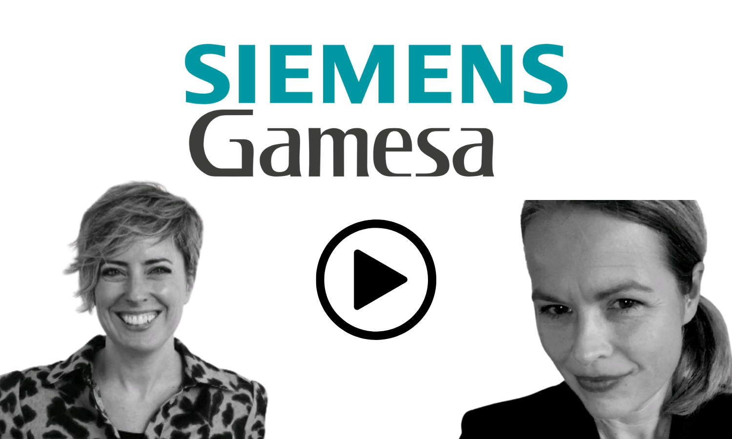 Client Story - Capgemini